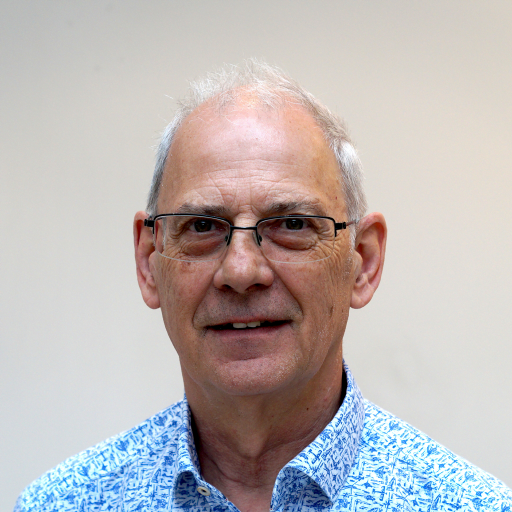 Supervision Training - Team Coaches - Transcend